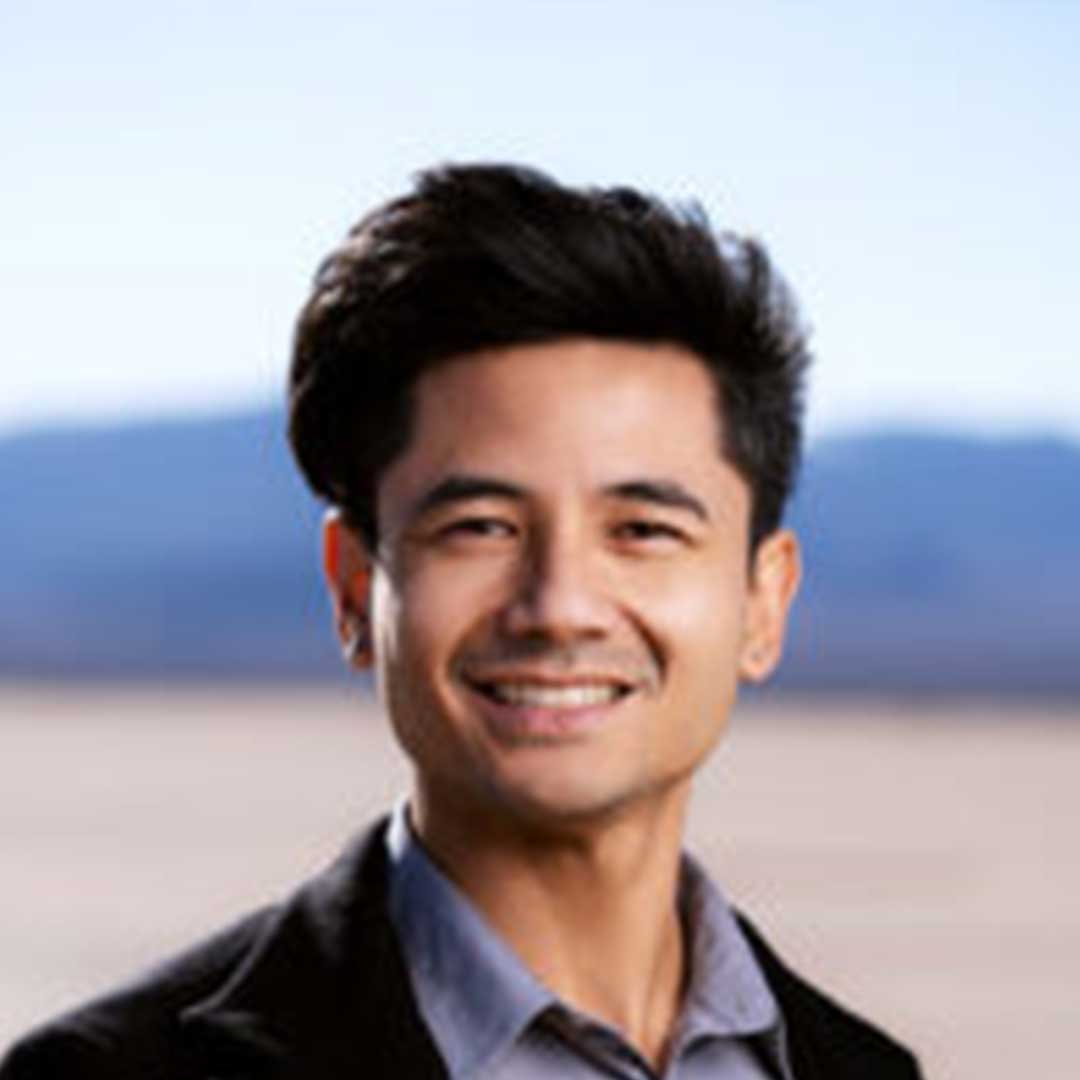 About Us - Serratore Tax